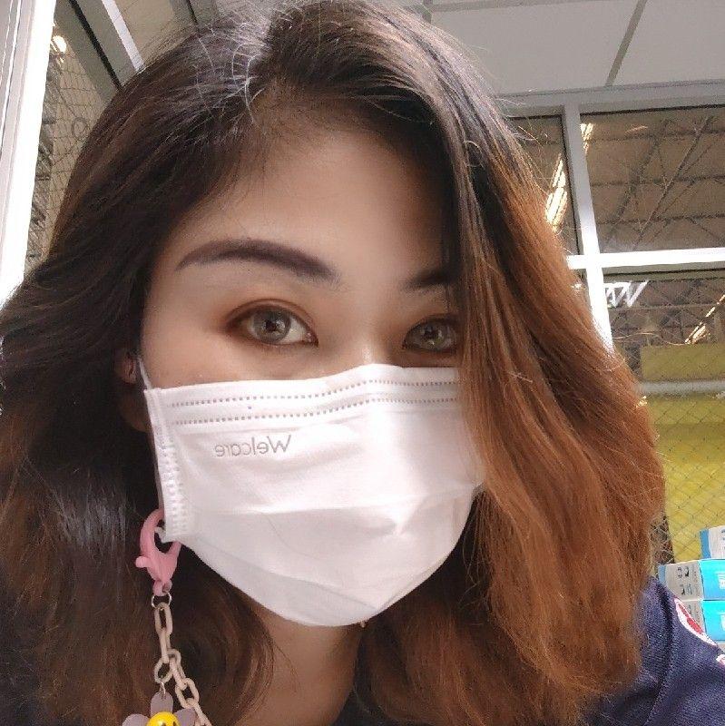 โพสต์ ของ "I am Bayan🐉⛵|Lemon8