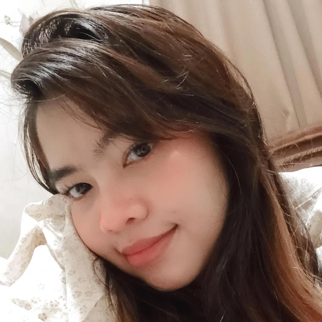 Posting whitexpearl|Lemon8