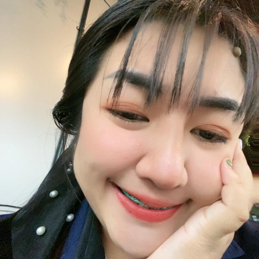 โพสต์ ของ Kanokwan 39|Lemon8