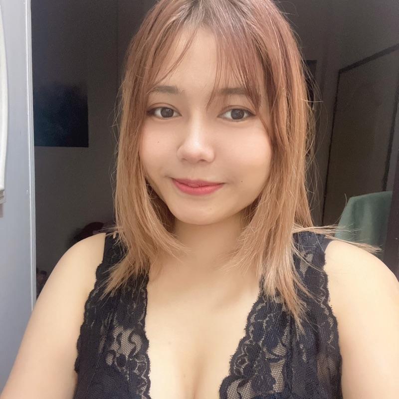 โพสต์ ของ nee.new|Lemon8