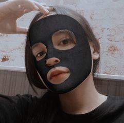 โพสต์ ของ Imyour Rxn|Lemon8