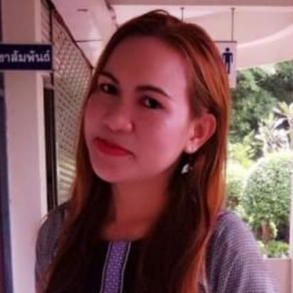 โพสต์ ของ 🍇🍒🍹🍷蓝宝石/Phi|Lemon8