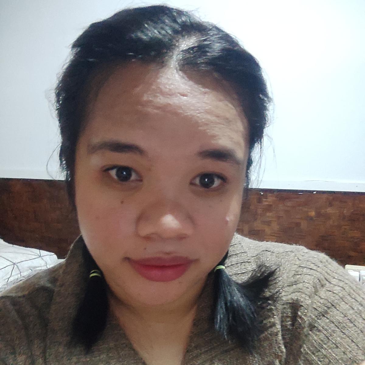 Posting Veronica A N|Lemon8