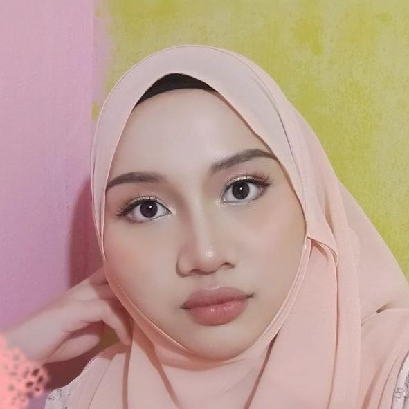 Siarkan princess 💗|Lemon8