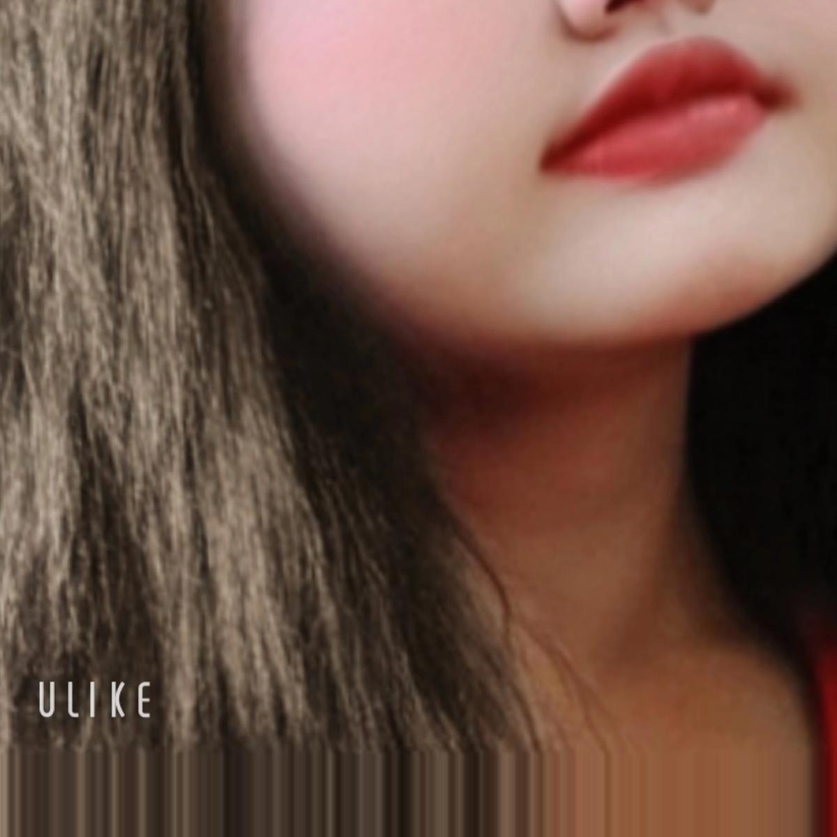 โพสต์ ของ TukTa|Lemon8