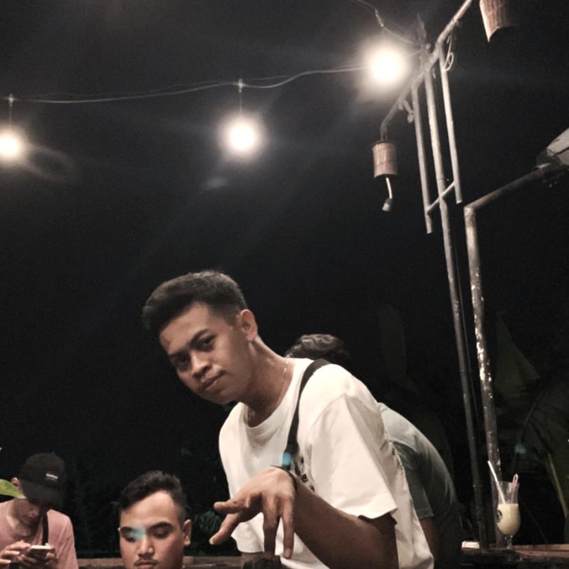 โพสต์ ของ Baba|Lemon8