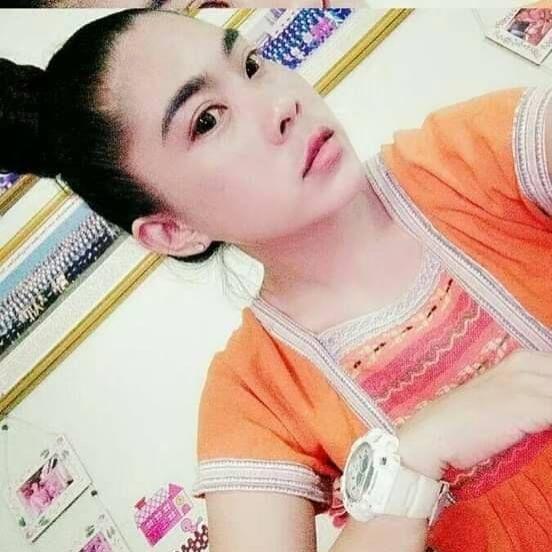 โพสต์ ของ Eimina official|Lemon8