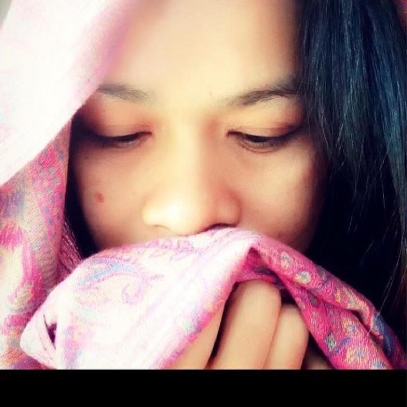 โพสต์ ของ Gun|Lemon8