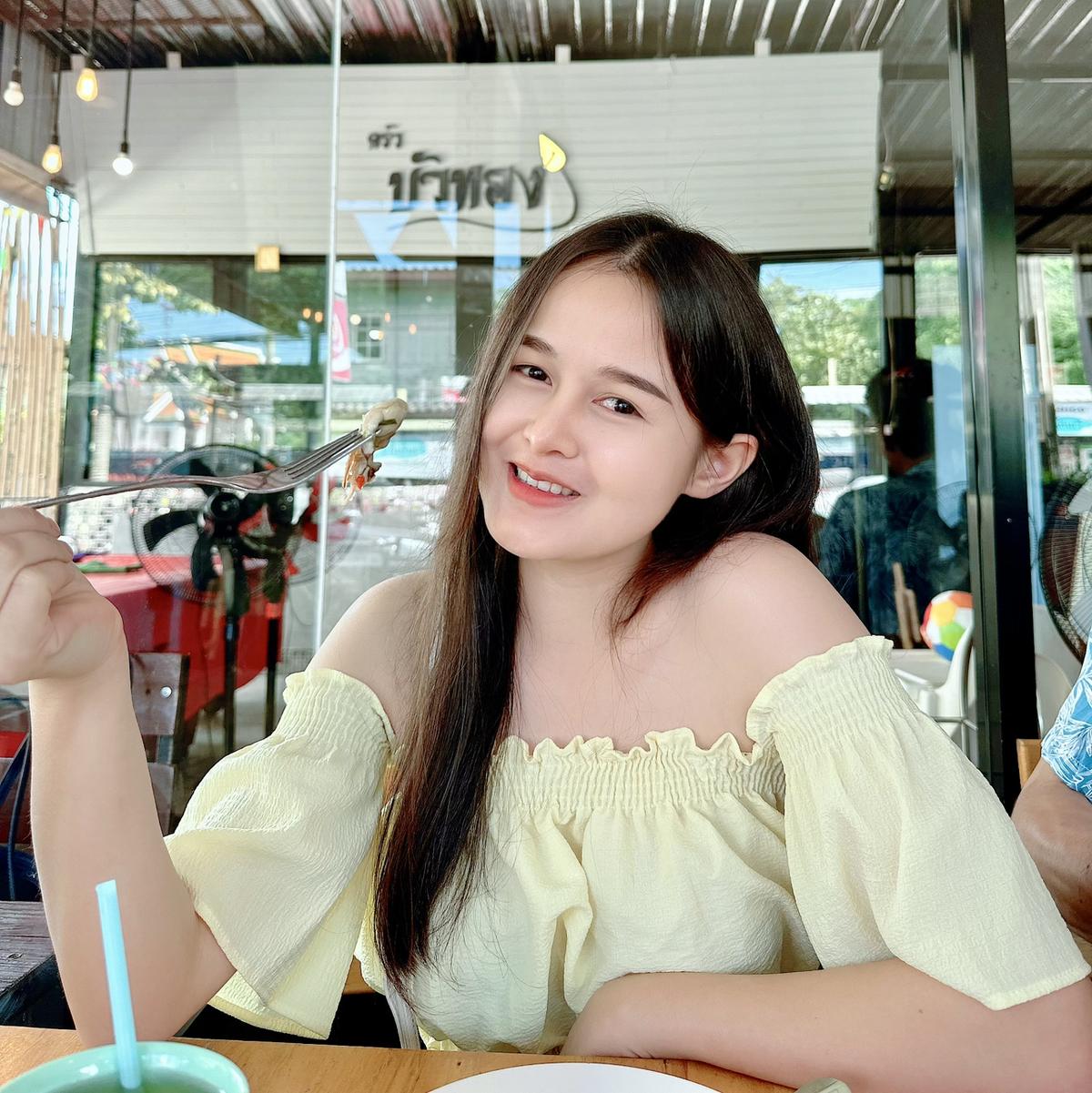 โพสต์ ของ Ta Cha|Lemon8