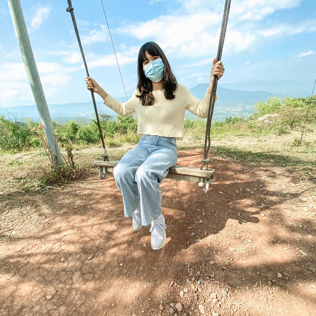 โพสต์ ของ Ariya.eve|Lemon8