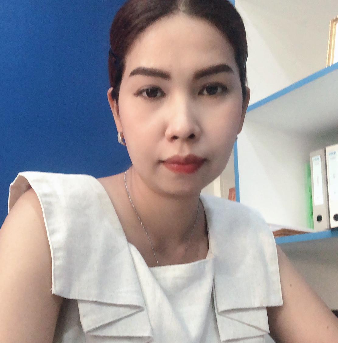 โพสต์ ของ Nannapat Khwbun|Lemon8