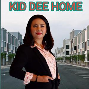 โพสต์ ของ Kid D Home|Lemon8