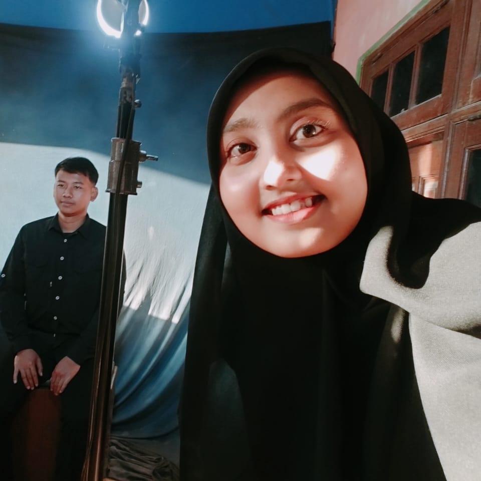 โพสต์ ของ Vanya Cintaku|Lemon8