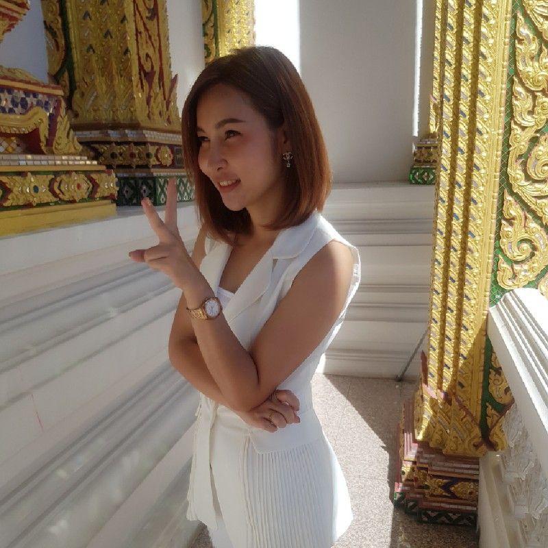 โพสต์ ของ naja|Lemon8