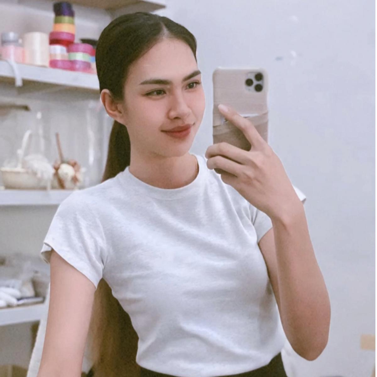 โพสต์ ของ Palm Pam|Lemon8