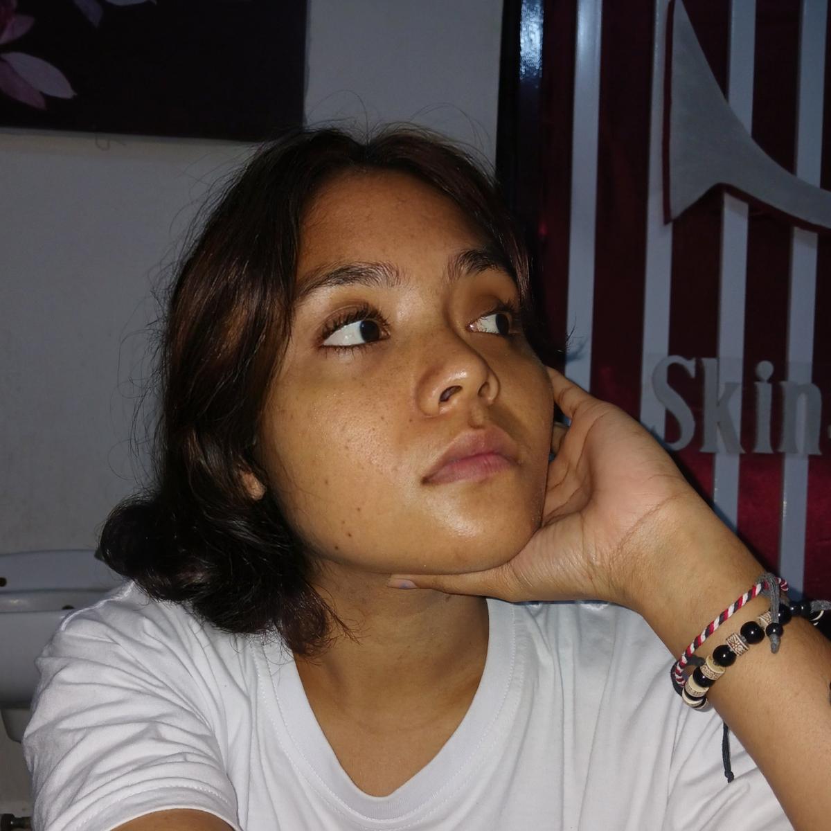 Posting Annie|Lemon8