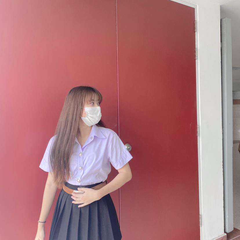 โพสต์ ของ jidapa🥨|Lemon8