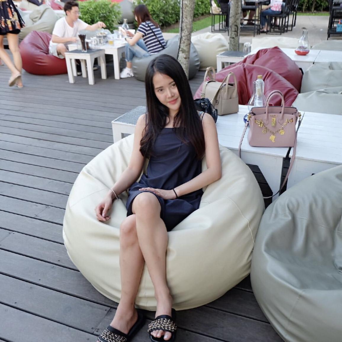 โพสต์ ของ Nudee|Lemon8