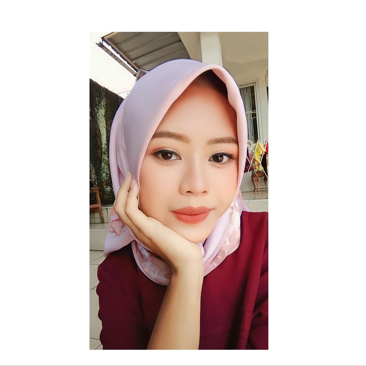 Posting Ira Anggraeni|Lemon8