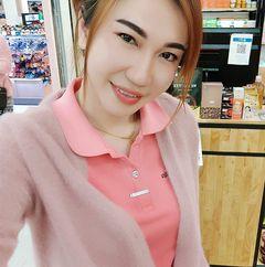 โพสต์ ของ Lin Phailin|Lemon8