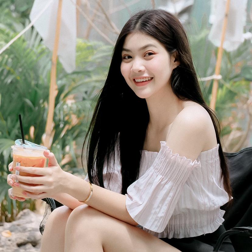 โพสต์ ของ cream|Lemon8