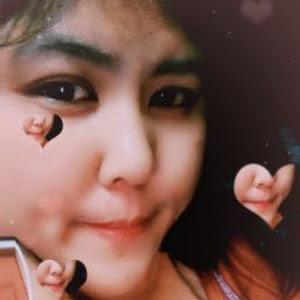 โพสต์ ของ nAtJunG North|Lemon8