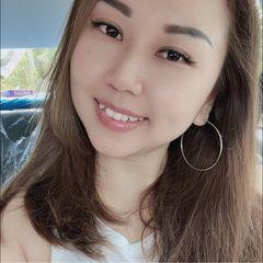 DF Jenny's Post|Lemon8