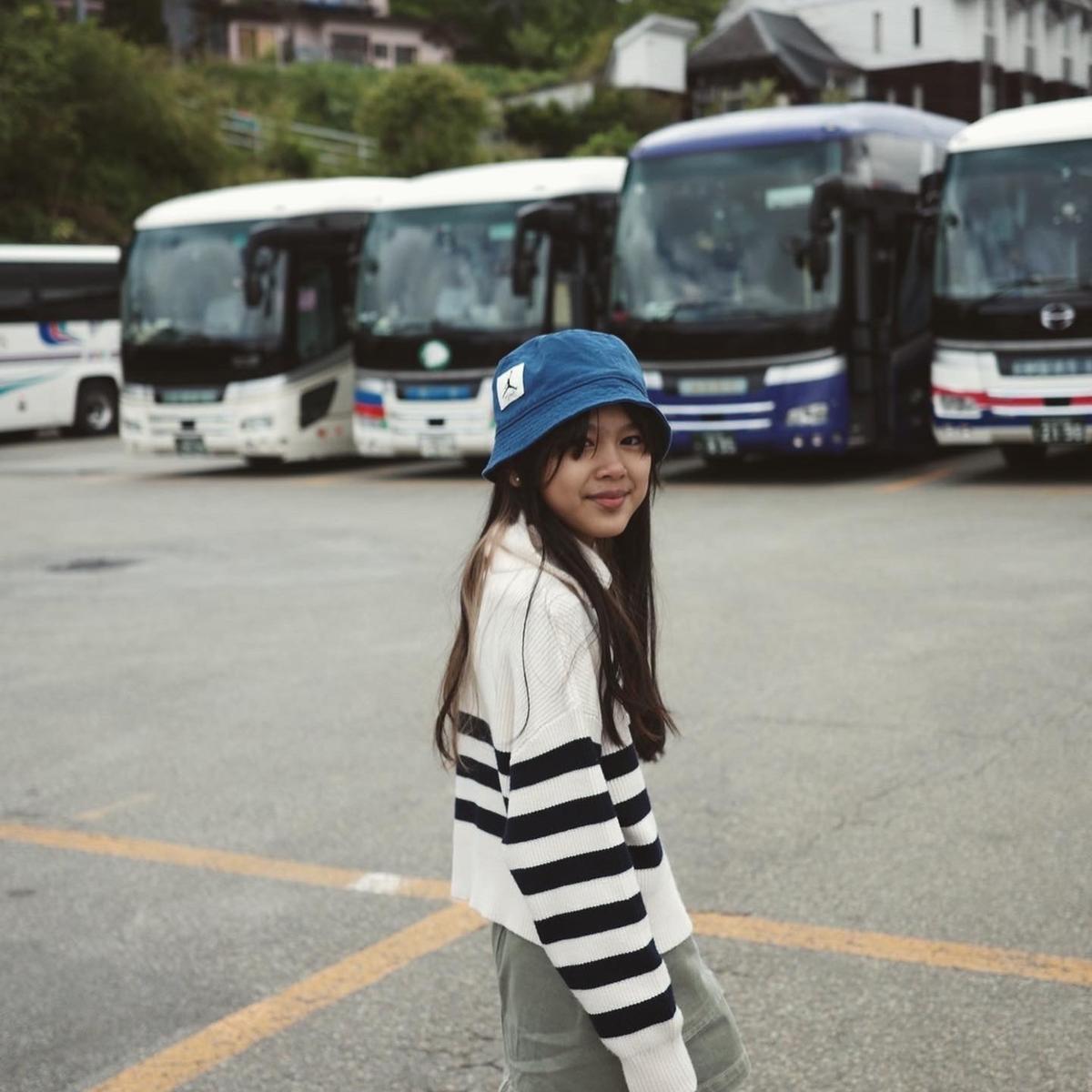 โพสต์ ของ Yada |Lemon8