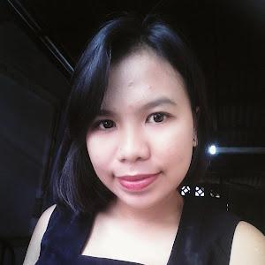 elisabeth elsa's Post|Lemon8