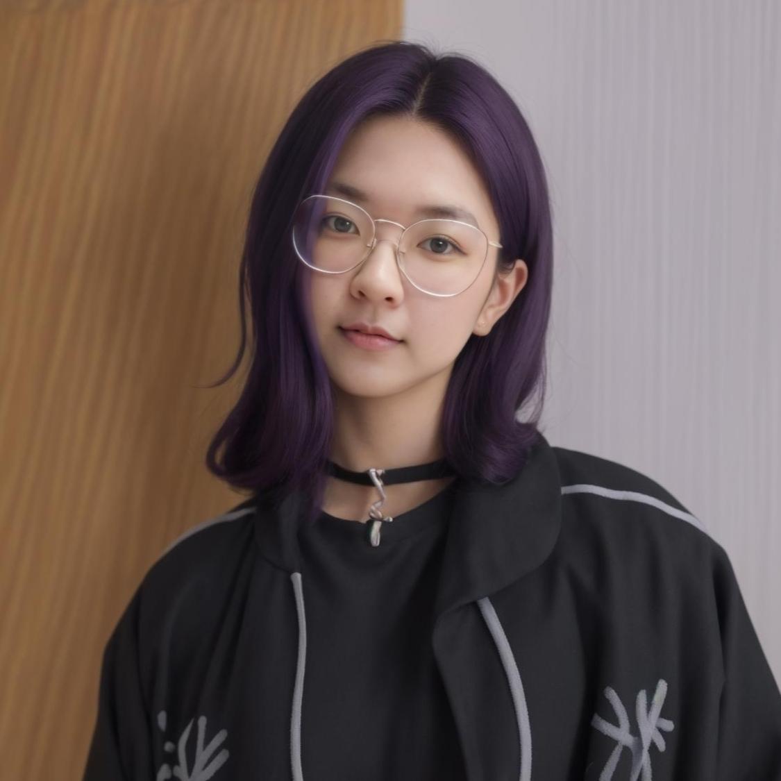 โพสต์ ของ Vivian|Lemon8