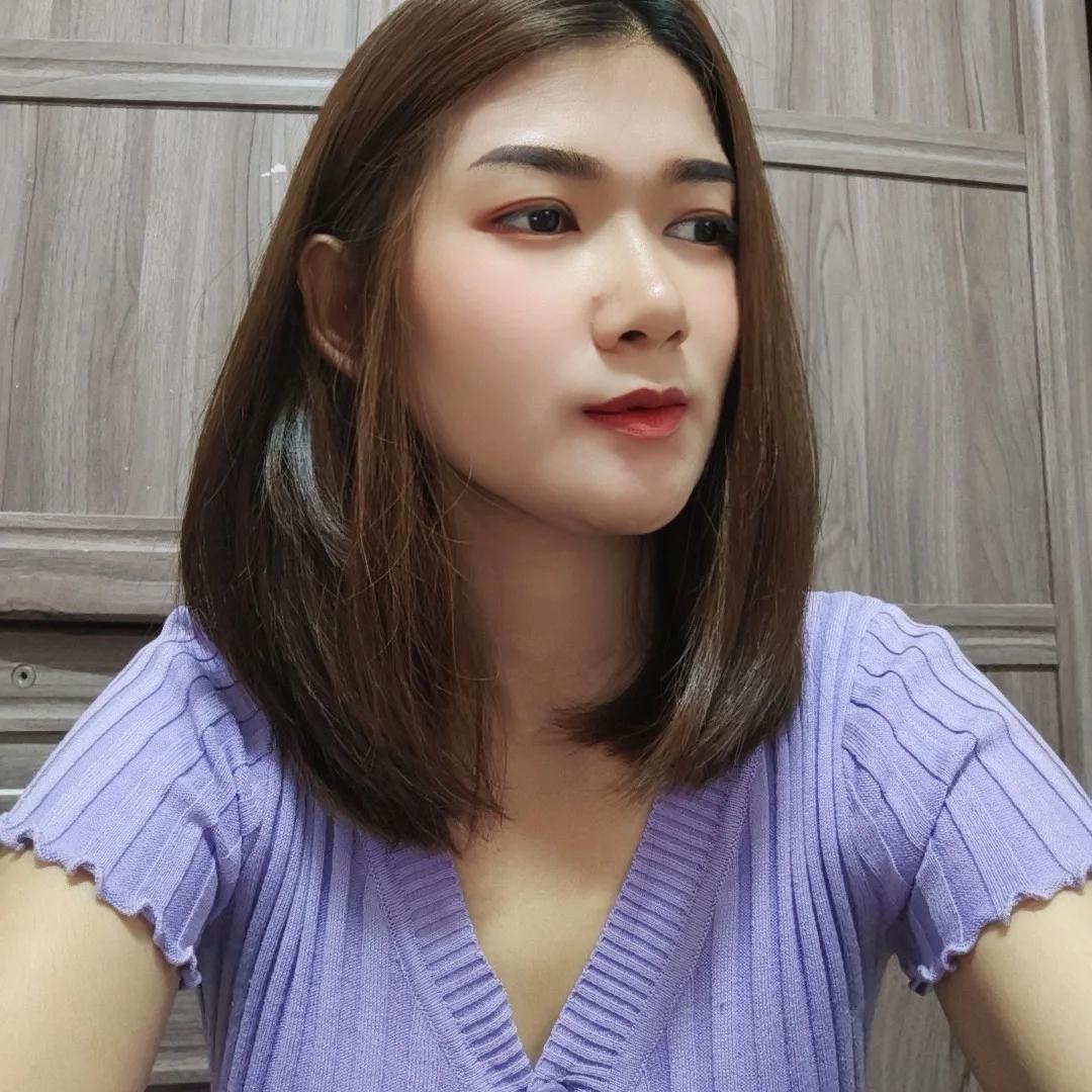 โพสต์ ของ Kaed|Lemon8