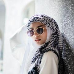 โพสต์ ของ Reeda Fareeda|Lemon8