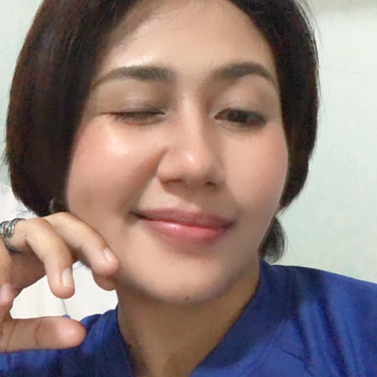 โพสต์ ของ Arpaporn Mydear|Lemon8