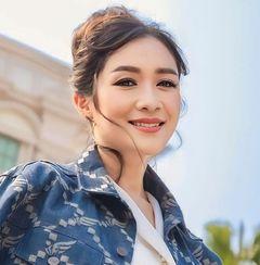 โพสต์ ของ Kae Malinee|Lemon8