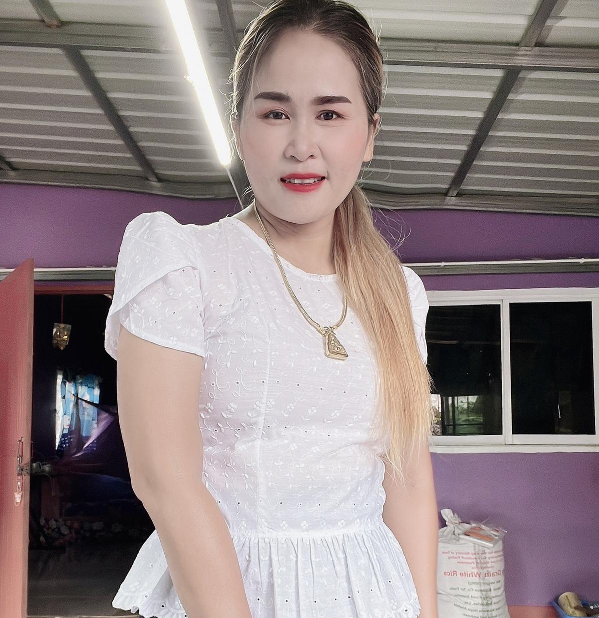 โพสต์ ของ Baitoey linlin|Lemon8