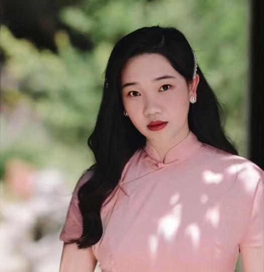 โพสต์ ของ Enjoy|Lemon8