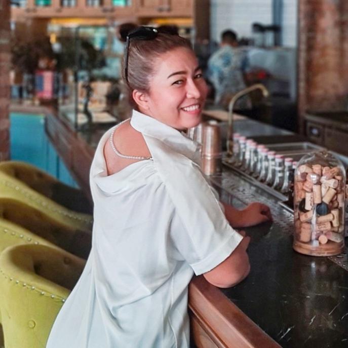 โพสต์ ของ natty sa|Lemon8