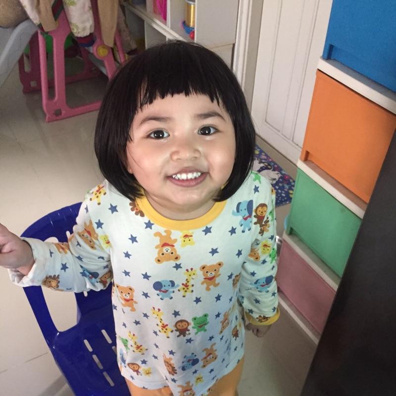 โพสต์ ของ Baitoey|Lemon8