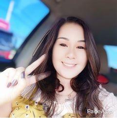 โพสต์ ของ Pai Rew|Lemon8