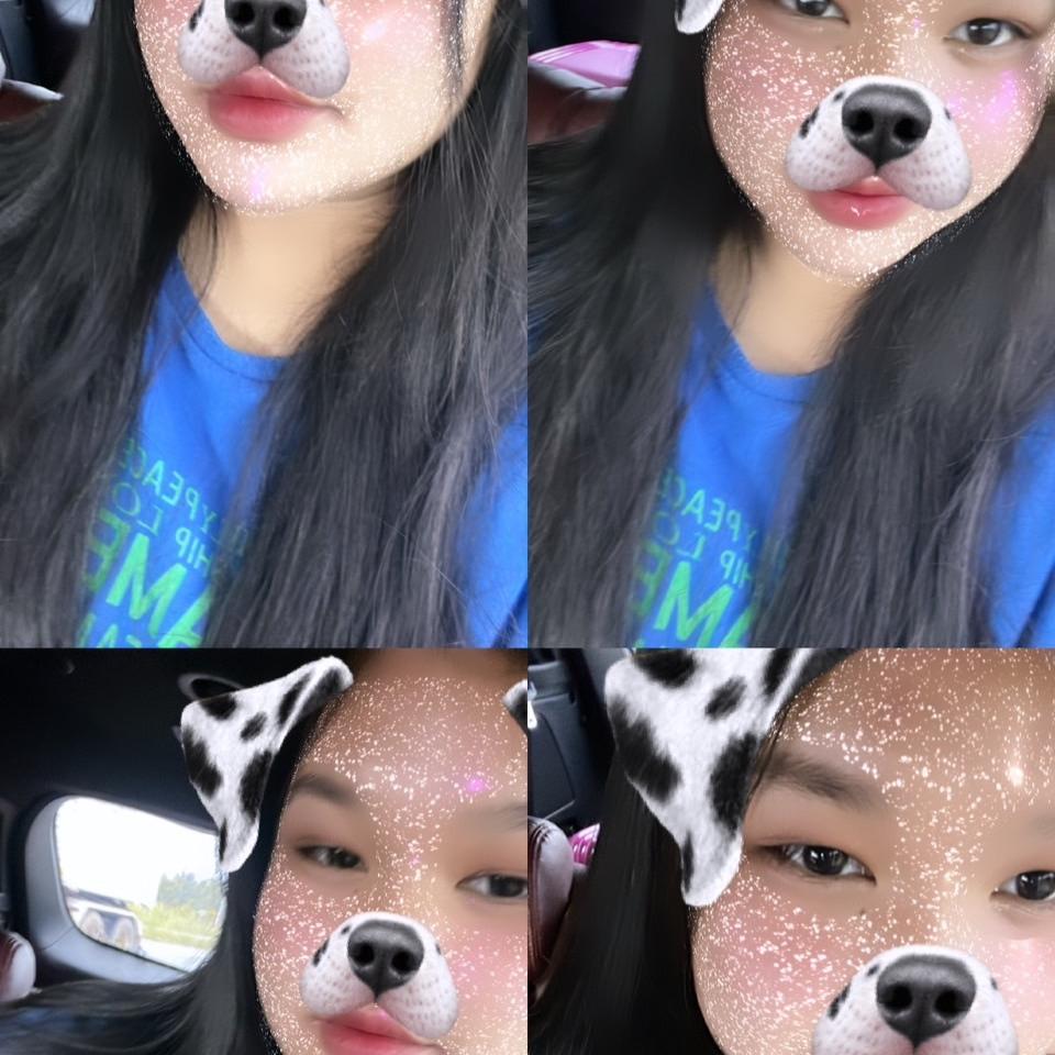 โพสต์ ของ aew w|Lemon8