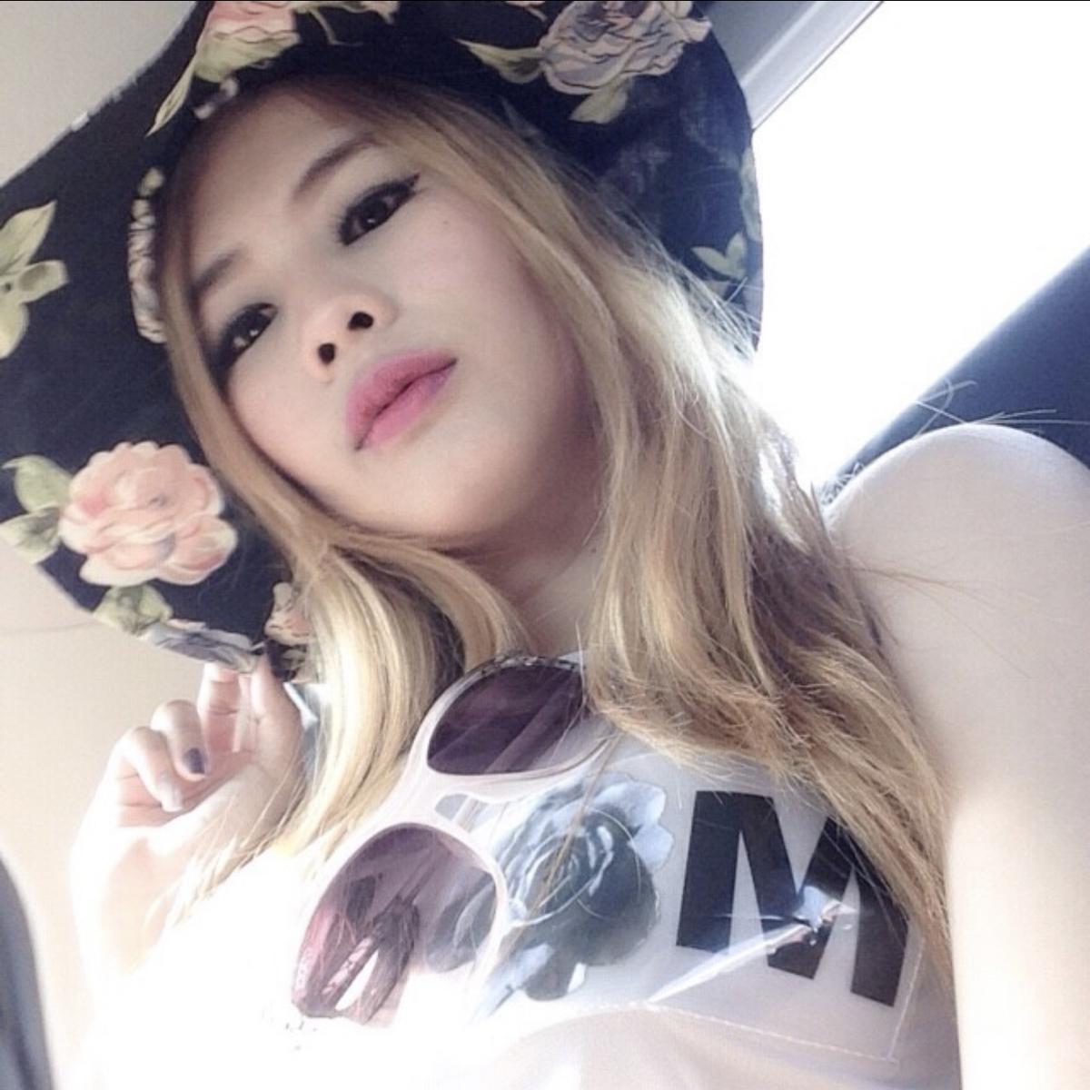 โพสต์ ของ 365แหนมแซ่บ|Lemon8