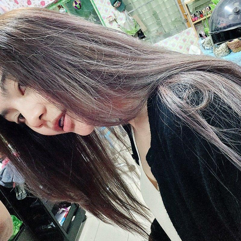 โพสต์ ของ Miew_Jitpakdee|Lemon8