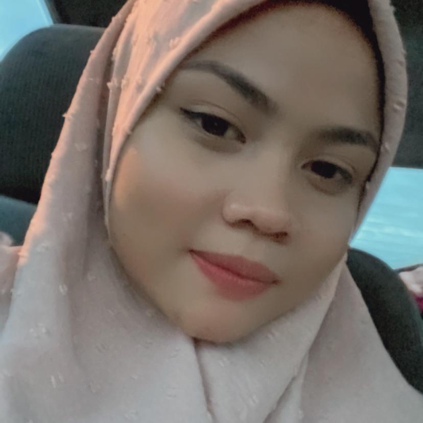 โพสต์ ของ Diana|Lemon8