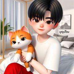 โพสต์ ของ Quan Tum|Lemon8