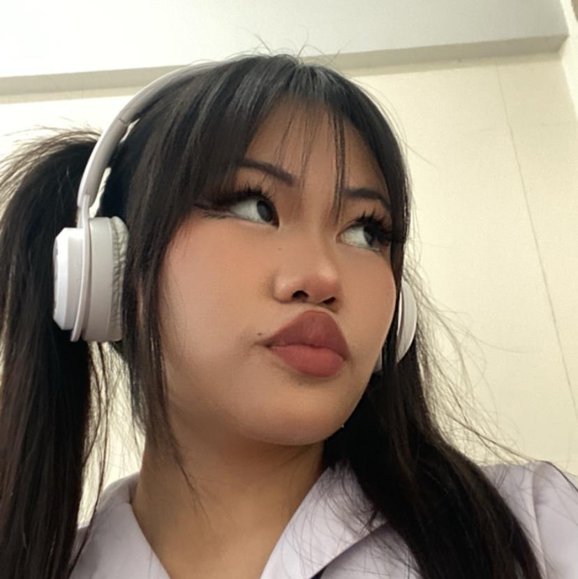 โพสต์ ของ Panita Moonleak|Lemon8