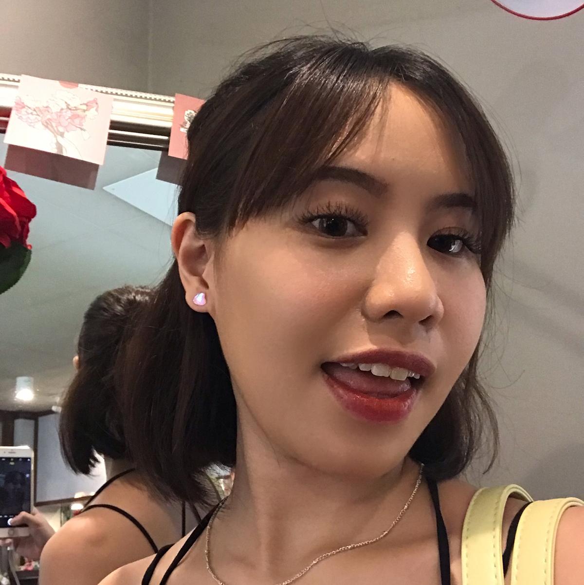 โพสต์ ของ Remy|Lemon8