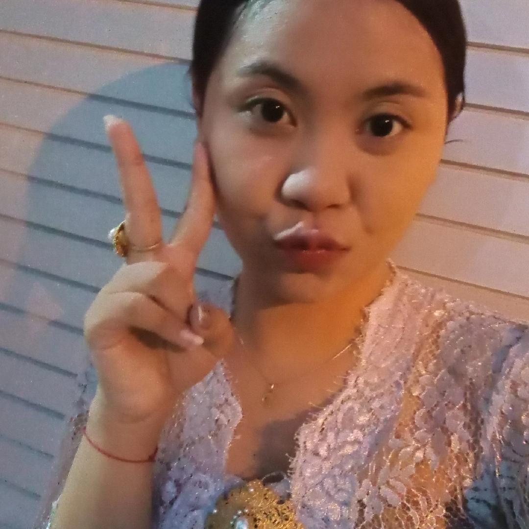 โพสต์ ของ Dian Pradnya🦄|Lemon8