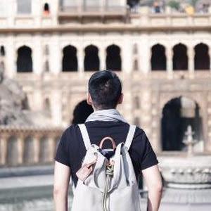 โพสต์ ของ splurger|Lemon8