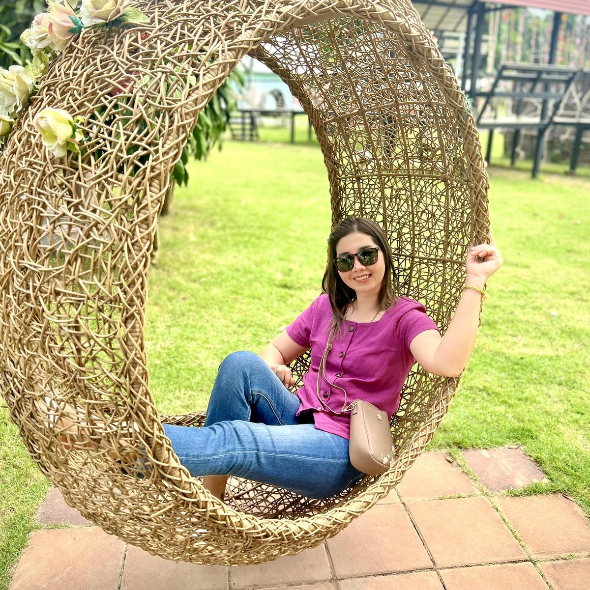 โพสต์ ของ Rattana Buddeeh|Lemon8