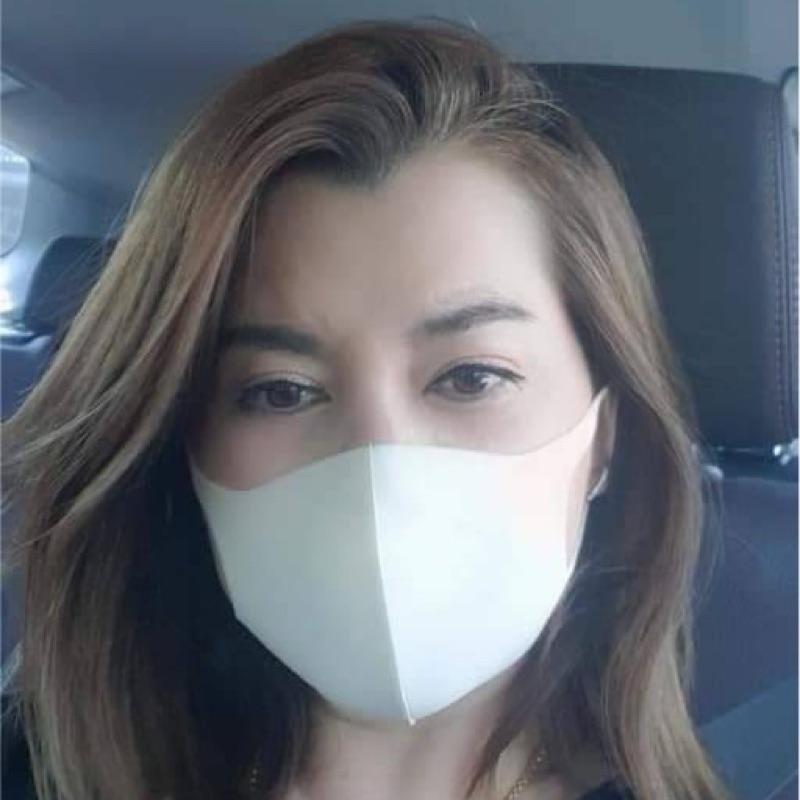 โพสต์ ของ 💖jaa 💘💕|Lemon8